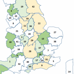 About - Safeguarding Hubs